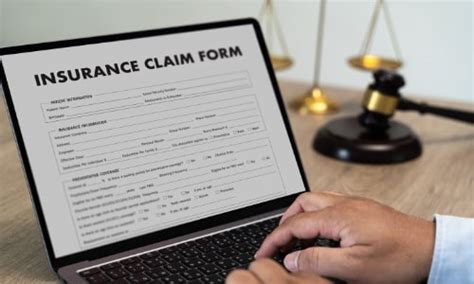 Understanding Nas Claim Process Step By Step Guide