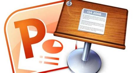 Презентація на тему Побудова плану поверху Презентація Інженерне креслення