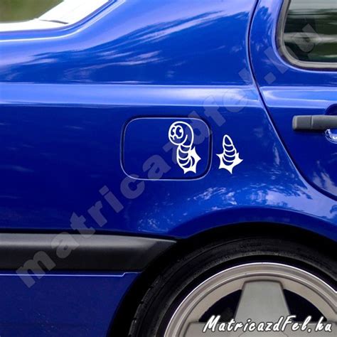 Kukac Matrica Matricazdfel Hu Matrica Webáruház