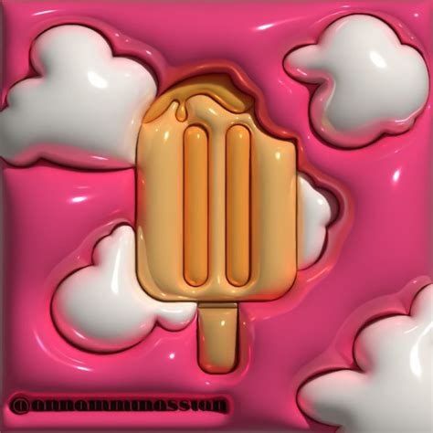 Anna Minassian On Linkedin I Have Recently Started My Own Graphic Design Business I Create Logos