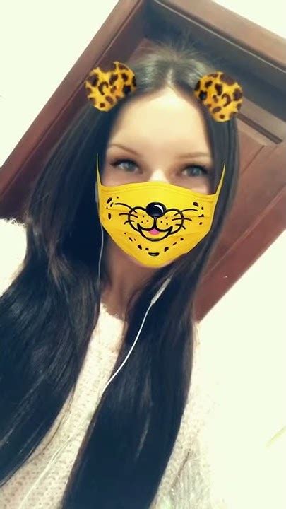 Ihpone 7 Plus Snapchat Youtube