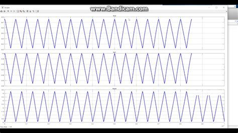 Boost Converter Parameter Calculation And Design In Matlab Simulink