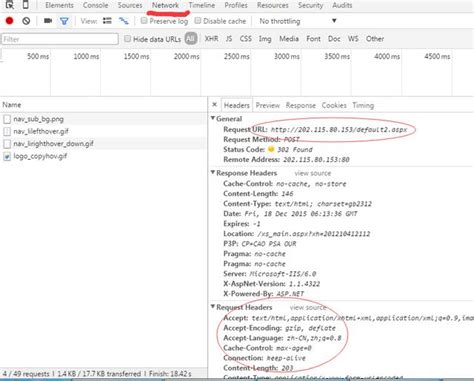 爬虫工程师教你如何用python爬虫模拟登录带验证码网站！python爬虫登录有验证码 Csdn博客