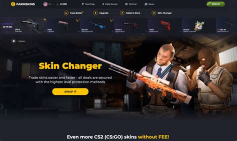 Farmskins Promo Code New And Exclusive Bonuses Valid For February 2026