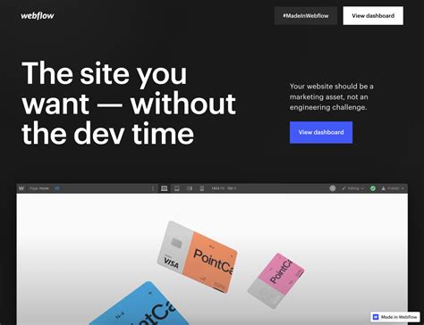 미국 Uxhci 대학원 지원 준비하기 Part 2