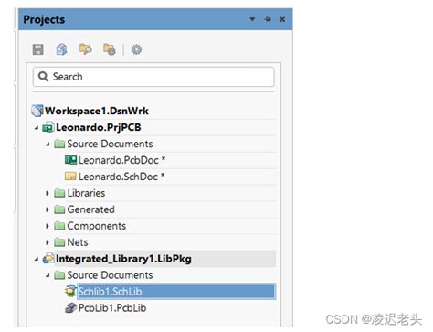Gd32 Iap固件升级：bootloader到app的踩坑指南 物联沃 Iotword物联网