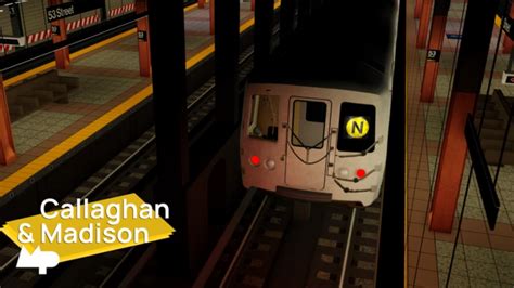 Potato Transit Authority Official Wiki Fandom