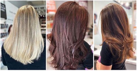 Updated 40 Madison Reed Hair Color Looks