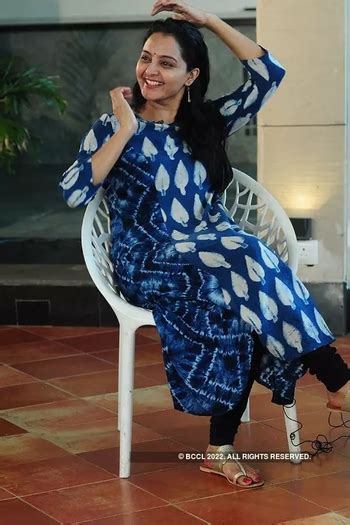 Manju Warrier Feet Aznudefeet
