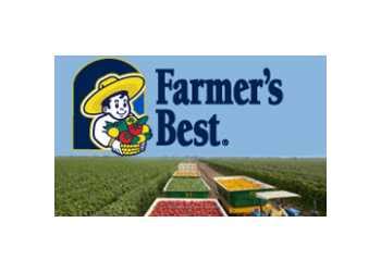 Company Profile · Farmers Best And Now U Know