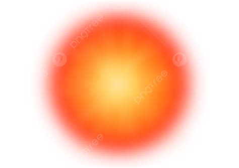 Diffuse Light Effect Halo Dispersion Light Effect Halo Png