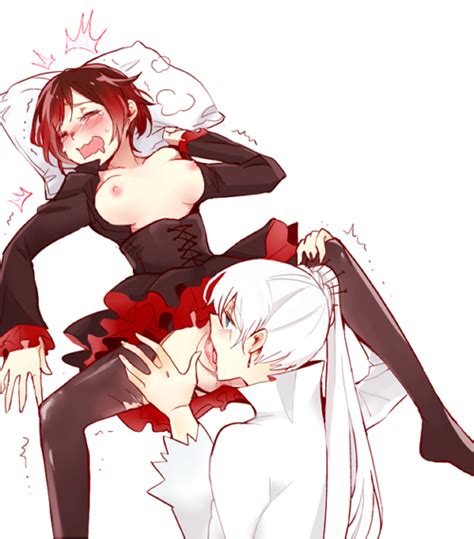 Rwby Pic