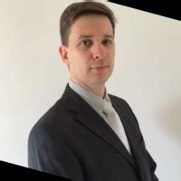 Victor Bernardi Vya Solutions Linkedin