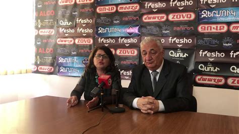 Նիկոլ Փաշինյանին պետք է ընտրություններ կեղծող անձ Արմենուհի Կյուրեղյան Youtube