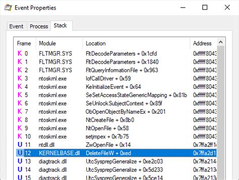 CVE An Arbitrary File Read Vulnerability In Windows Diagnostic Tracking Service