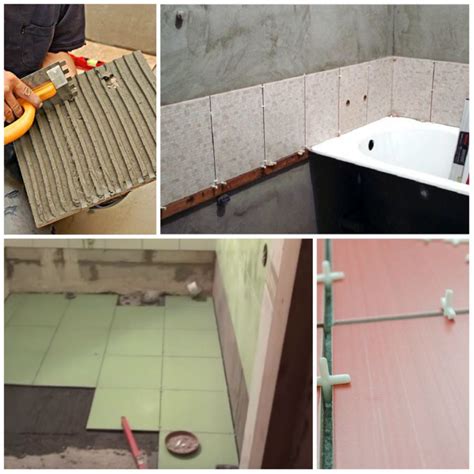 Как плитку фото МетСтройСпб ру