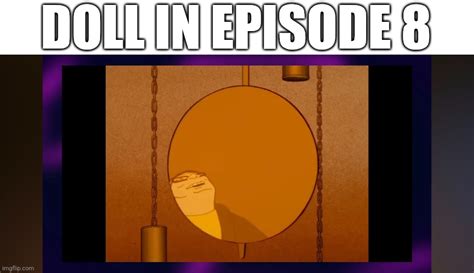 Lol Imgflip