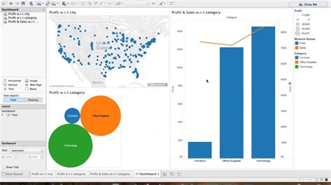 Filter Actions In Tableau Youtube