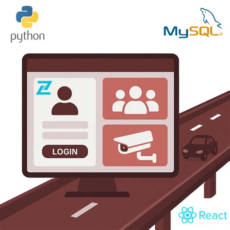 Dz002 05 用 Python Fastapi 實作 Jwt 登入認證 × Api 驗證保護｜完整範例教學
