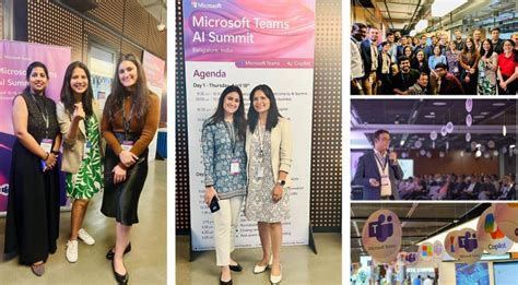 priyanka soni on linkedin m365copilot copilot m365copilot ai