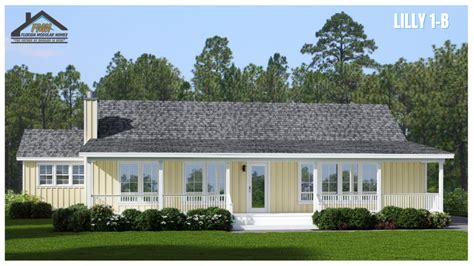 Franklin Homes Archives Florida Modular Homes
