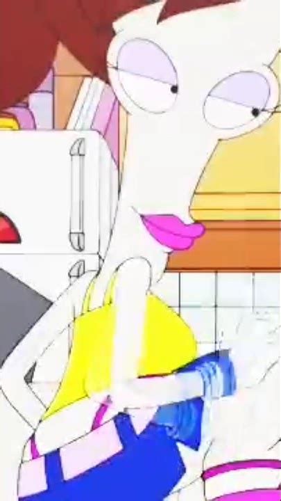 Icon Shorts L Edit Shorts Rogersmith Americandad Stewiegriffin Youtube