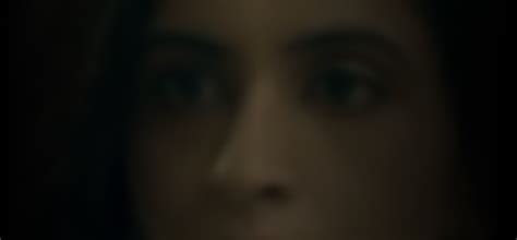 See The Hottest Mrinmayee Godbole Sexy Scenes Mr Skin