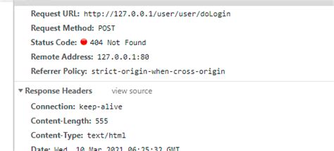 求助部署后登陆404 Issue 4 openBI kwc openBI GitHub