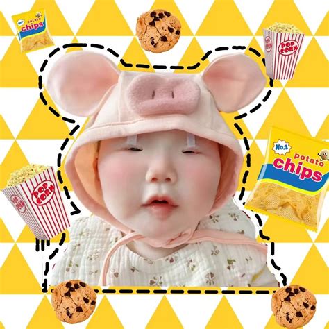 終是沒躲過挨一針的命運。打疫苗寶寶打疫苗又心疼又好笑 打疫苗 人類幼崽 打防疫針的小盆友 萌娃 小愚儿