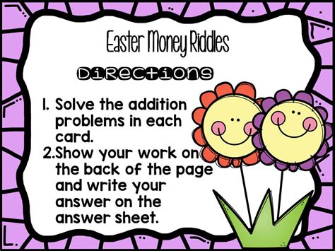 15 Great Spring Math Centers For 2nd Grade Where The Magic Happens