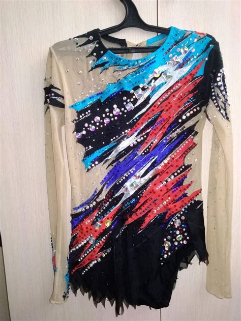 Фото 873062046878 из альбома Продажа Купальники новые и б у Смотрите