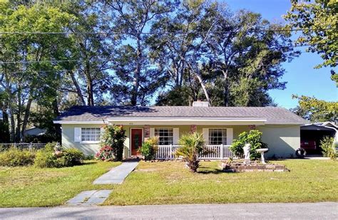 410 S Westwood Ave Deland Fl 32720 Trulia