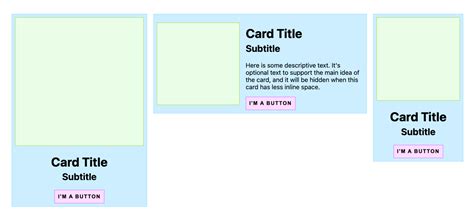 Css Contain 3 Provide A Syntax To Query A Specific Container Type