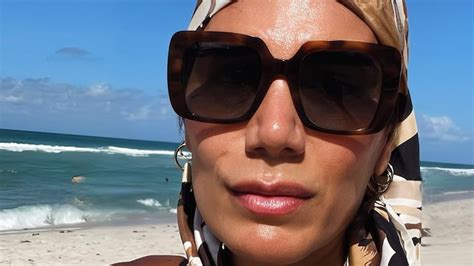 El Gerente De El Nueve Habló Sobre La Polémica Con Flor De La V “sus