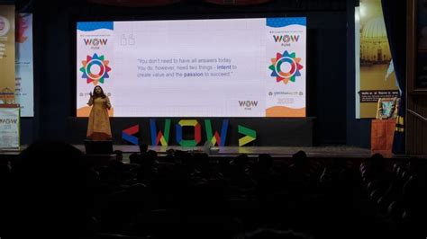 tejashree khaire on linkedin microservices softwarearchitecture development gdscwow