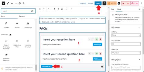 How To Add Schema Markup For Wordpress The Easy Way Wpallresources