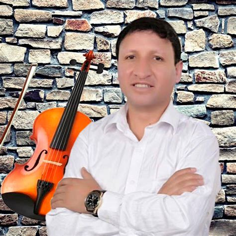 Amor Ideal Youtube Music