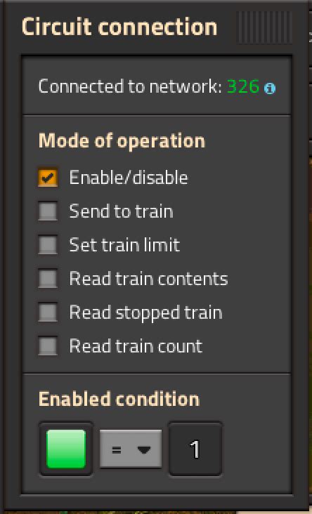Why Is This Sr Latch Not Working Properly R Factorio