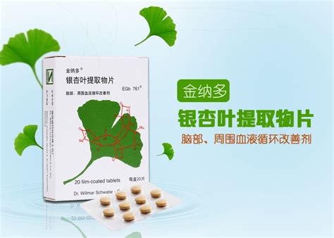 商品详情页