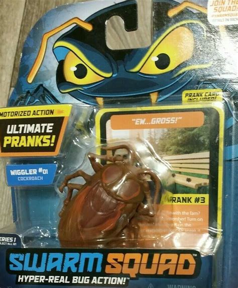 Cockroach Swarm Flying Cockroach Swarms In New York Due To Current