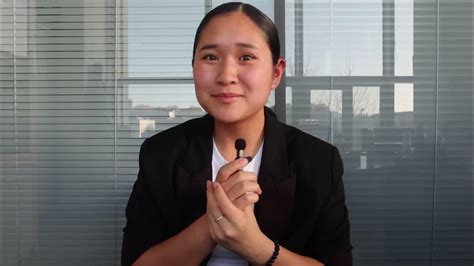 СУИС ХЭРХЭН ЖҮЖИГЧИНЭЭР ЭЛСЭЖ ОРОХ ВЭ Youtube