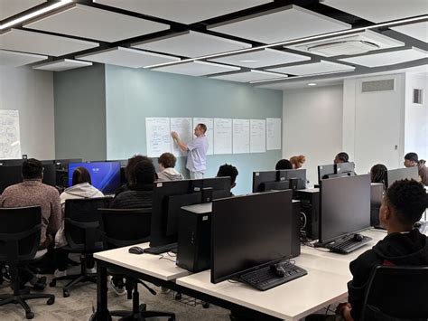 Dan Purdy Mbcs On Linkedin Thankyou Softwaredevelopment Sdlc