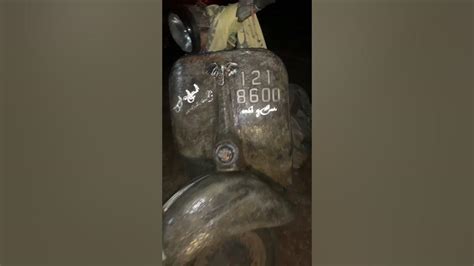 👈🏻👈🏻👈🏻යකඩ මනමාලි ️ ️ ️ Youtube