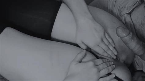 Sex Maroc Pornhub Com