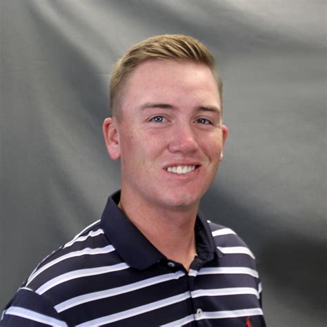 Nick Messinger Mba Assistant Golf Professional Old Hickory Golf Club Linkedin