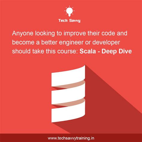 Data Sciencemachine Learningpythonhadoop Bigdata Anyone