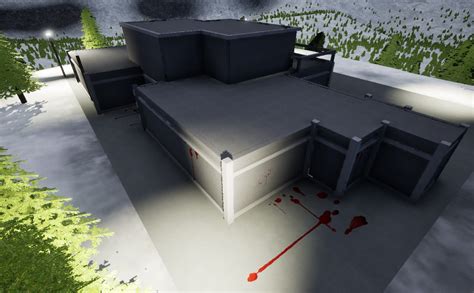 Funny Bug Under Null By Niki