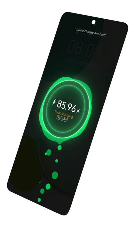 HUAWEI Nova I HUAWEI Global HUAWEI Nova I HUAWEI Global