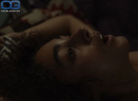 Golshifteh Farahani Nude Pictures Photos Playboy Naked Topless