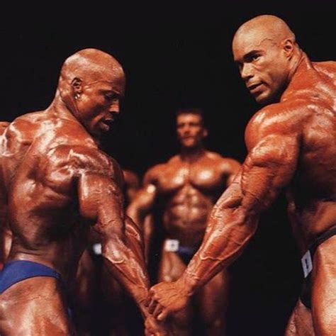 Stream Shawn Ray X Heavenly Cigarretes After Sex By Rex Listen Online For Free On Soundcloud